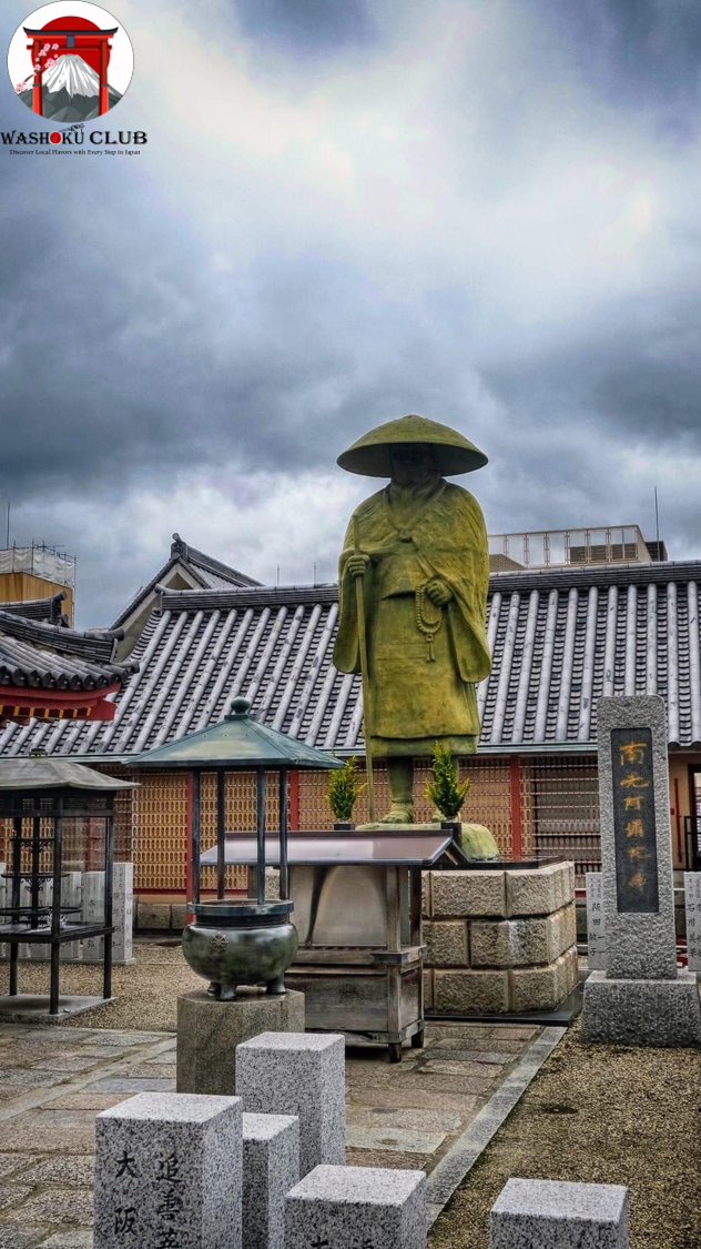 A Journey Through the World of Japanese Etiquette: 15 Essential Rules ...